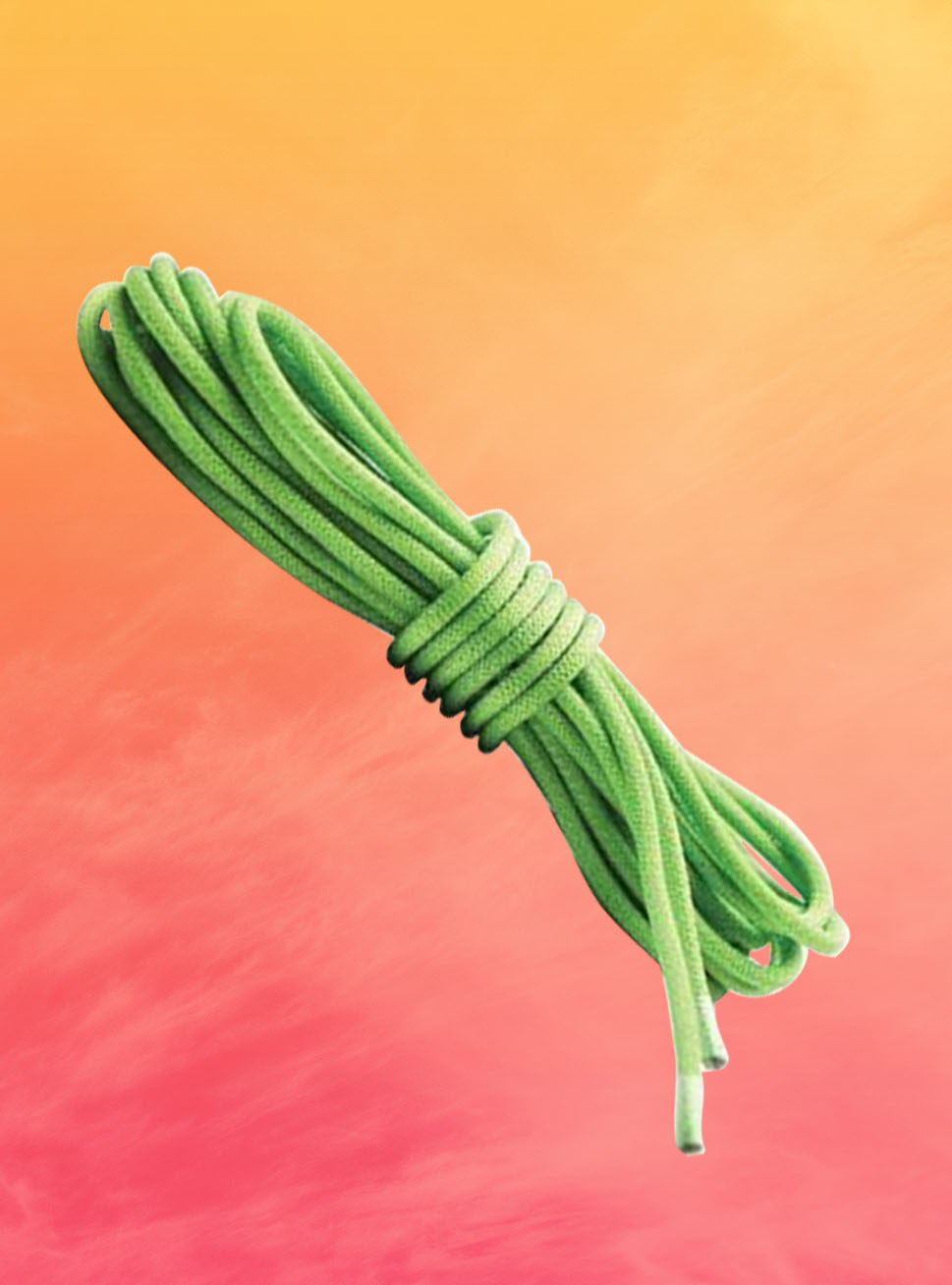 Rope Bondage For Beginners