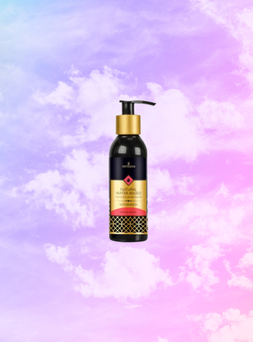 Edible Lubes & Scented Lubes