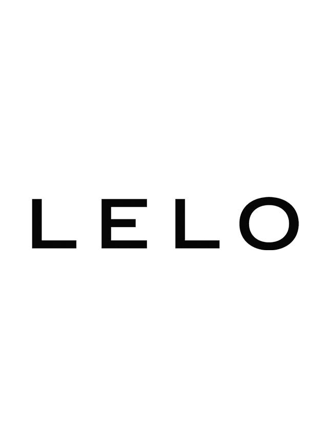 Lelo: Remote Vibrators, Dildos, & More